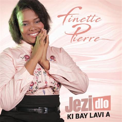 Jezi Dlo Ki Bay Lavi A