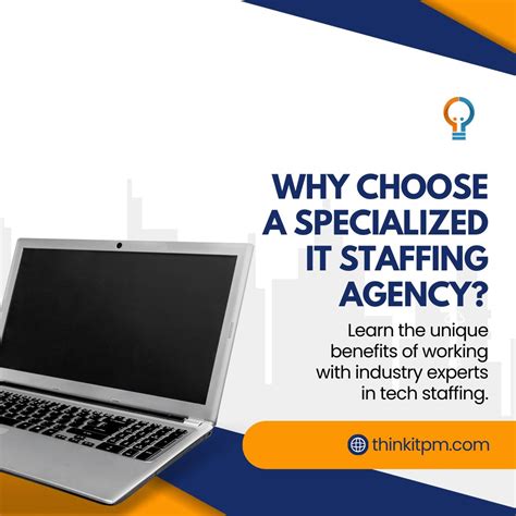 jose santana pmp csm on linkedin techstaffing itrecruitment specializedhiring techexperts…