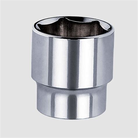 Bi Hexagon Socket Online
