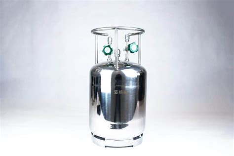 Tetramethylsilane 4ms China Electronic Gases And Precursor