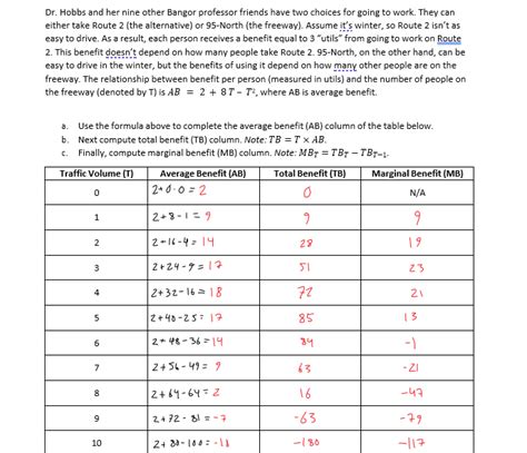 Solved A ﻿find The Equilibrium Size Of The Group Using The