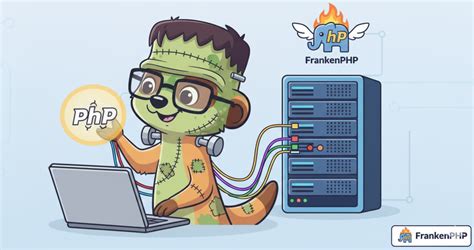 Docker Install And Use Git In A Container Just Like You Do On Your Host Christophe Avonture