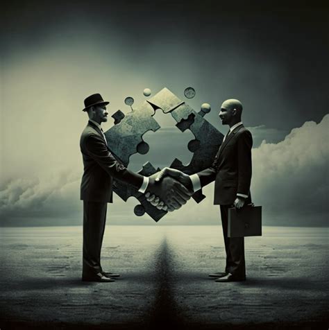 Dont Rush And Cash Grab How To Build Your Long Term Web 3 Customer Base By Bastian Smart