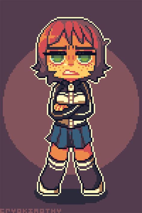 Kim Pine Scott Pilgrim Scott Pilgrim Vs The World Scott Pilgrim Comic