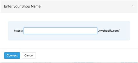 Best Zoho Shopify Integration 2024