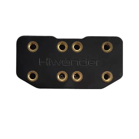 Hiwonder Ultrasonic Module Detection Distance Sensor Compatible W