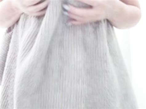 Crystal Sunshine Towel Drop