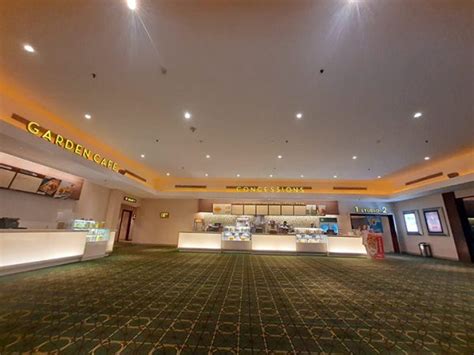 Bintaro Plaza Alamat Fasilitas Daya Tarik Jam Buka