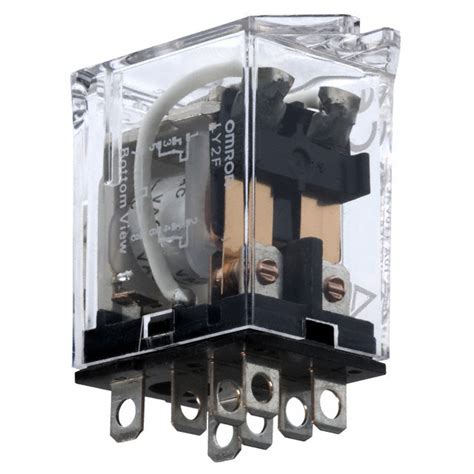 AC Detection For Switching To Battery Source Electrical Engineering Stack Exchange