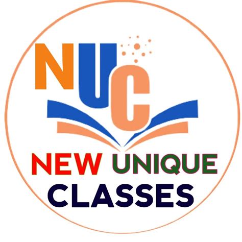 New Unique Classes Youtube