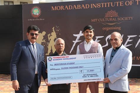 Pulkit Singhal On Linkedin A Milestone Worth Celebrating 🎉😄 Im Excited To Share A Special