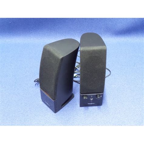 Insignia Computer Speakers Allsold Ca Buy Sell Used Office Furniture Calgary