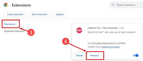 Adblock Not Working On Twitch Quick Ways To Fix It Mspoweruser