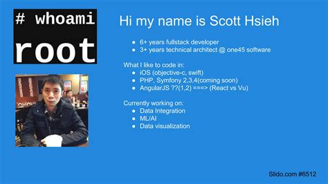 agile software architecture pptx operating systems computer software and applications