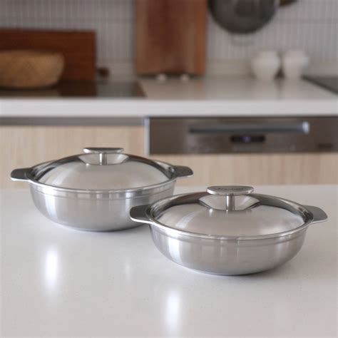 프라우허 프라우허 엄마냄비 Set 냄비2보자기실리콘 손잡이 무료배송 위시버킷