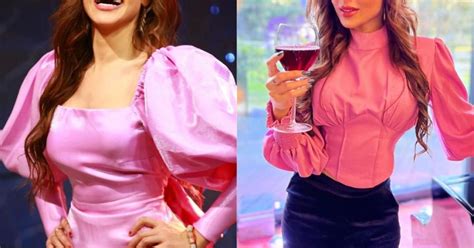 „15 წლიდან დავიწყე მუშაობა და უამრავ სფეროში მოვსინჯე თავი ოჯახსაც ვეხმარებოდი “ თათა