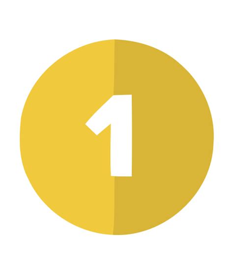 Panduan Ppdb Ppdb Tk Aba Mardi Putra