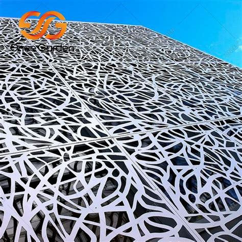 China External Cladding Manufacturers Suppliers Factory Buy External China External Cladding Manufacturers Suppliers Factory Buy External
