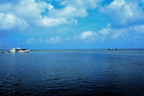 对道德观点的讨论 知乎