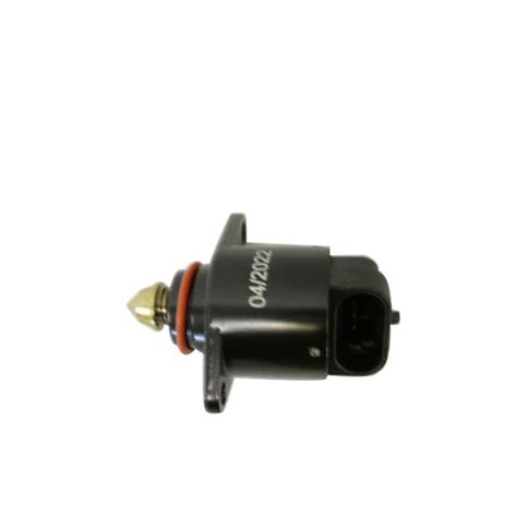 Opel 1 3 1 4 1 6 Idling Sensor The Car Spares