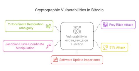 Bitcoin Cryptanalysis Cve 2025 27840 Vulnerability In Esp32 Microcontrollers Puts Billions Of