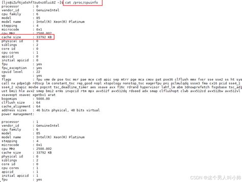 ＜linux＞ 多线程 Csdn博客