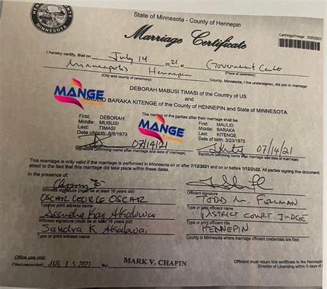 Suleiman Bin Dauda On Linkedin Kilahatuadua