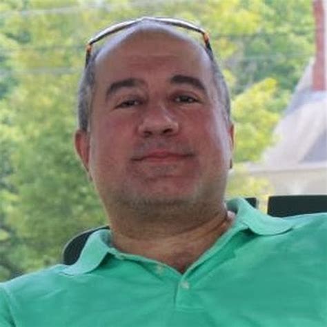 Aif8zzs 1nz2zwp9yw4u Nq7ezjxowxkxc5 Iua61p9rs900 C K C0x00ffffff No Rj