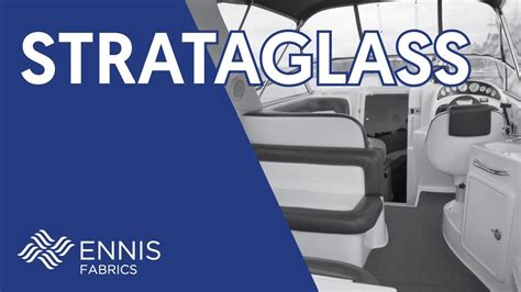 Strataglass Plastic Youtube