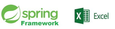 Java 使用 Spring Framework Abstractexcelview 產出excel 檔案 程式碼範例