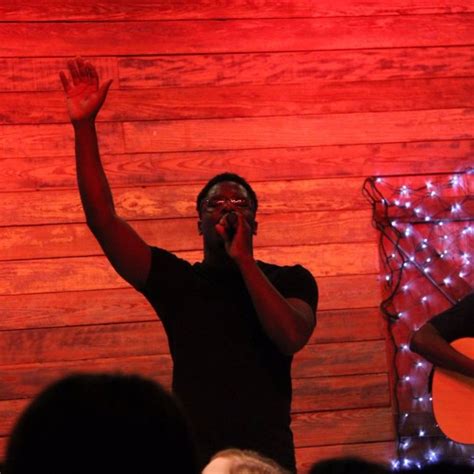 Stream Danny Grigsby Music Listen To Songs Albums Playlists For Free On Soundcloud