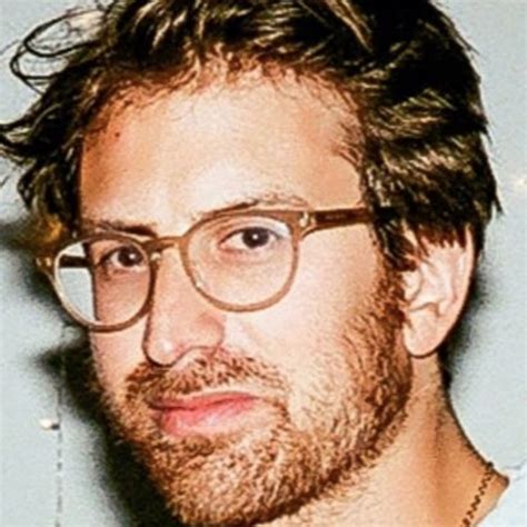 Greg Isenberg Youtube