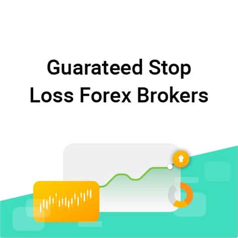 6 Best Guaranteed Stop Loss Brokers ☑️ Updated 2025