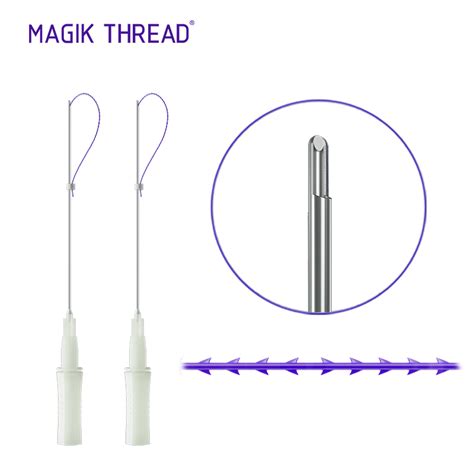 Pdo Cog Thread Online Sale Dermax