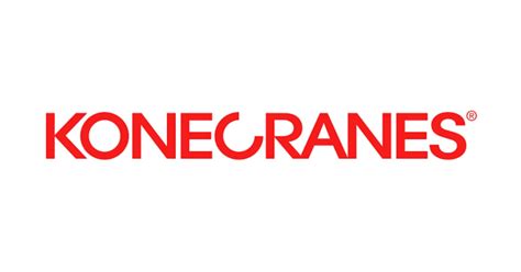 Cnc Programmer Watertown Wi Job In Watertown Wisconsin United