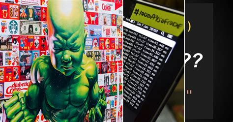 List Python Tricks Curated By Leandev Medium