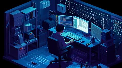 js如何删除style属性值 pingcode智库