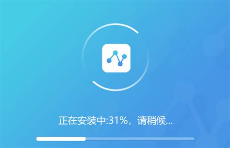 找不到api ms win core path l1 1 0 dll，无法继续执行代码 知乎