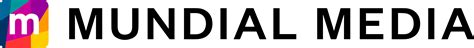 Mundial Media The First Media Platform Uniting Multicultural Voices