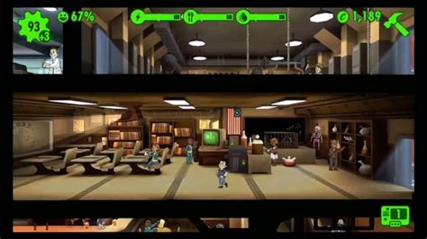 Fallout Shelter Steam Için ücretsiz Olarak çıktı Indirme Linki