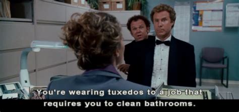 Job Interview Step Brothers Quotes Quotesgram Job Interview Step Brothers Quotes Quotesgram