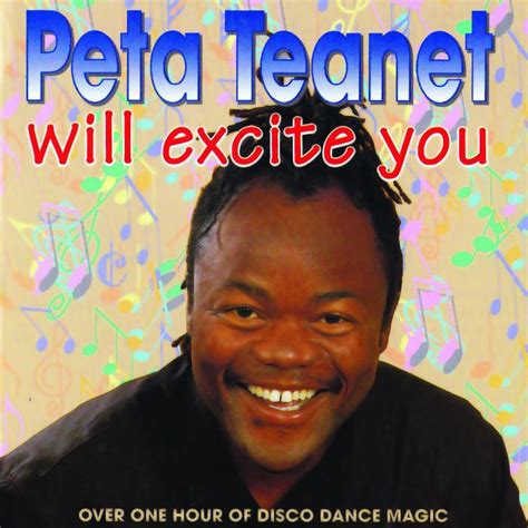 Peta Teanet Thokoloshi Lyrics Musixmatch