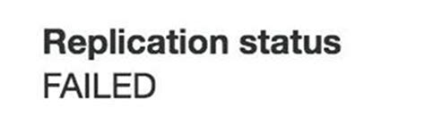 利用 Amazon S3 Inventory Amazon Emr 和 Amazon Athena 来触发针对预先存在的对象的跨区域复制 亚马逊aws官方博客