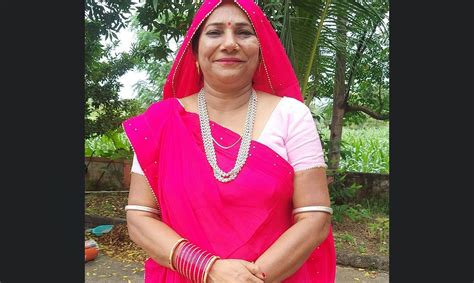 Krishna Katara Biography कृष्णा कटारा का जीवन परिचय जानिए कौन है कृष्णा कटारा Krishna Katara