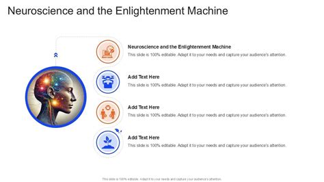 neuroscience and the enlightenment machine ppt powerpoint cpp ppt