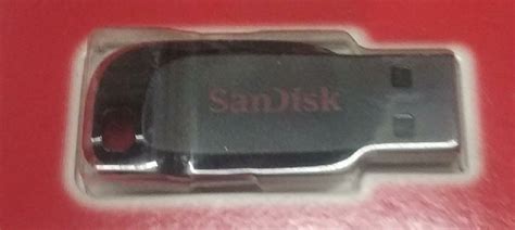 Plastic Sandisk Pen Drive Feature Easy To Carry Heat Resistant Interface Type Usb 2 0