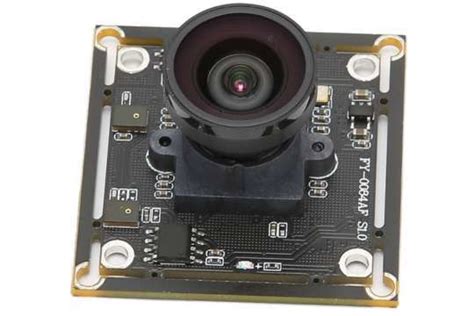 Raspberry Pi Module Supertek