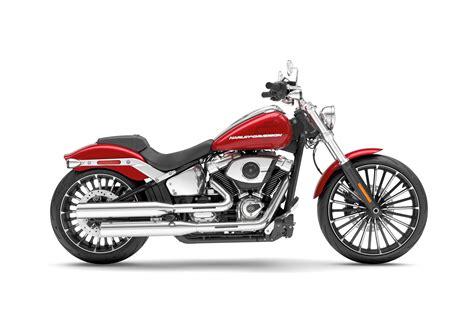 Motorrad Vergleich Harley Davidson Softail Standard Fxst 2021 Vs