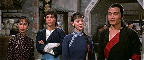 Niu Niu Imdb