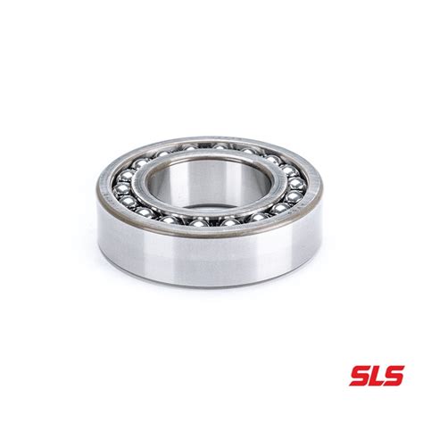 Koy 2310 Mg Self Aligning Ball Bearing Shopee Malaysia